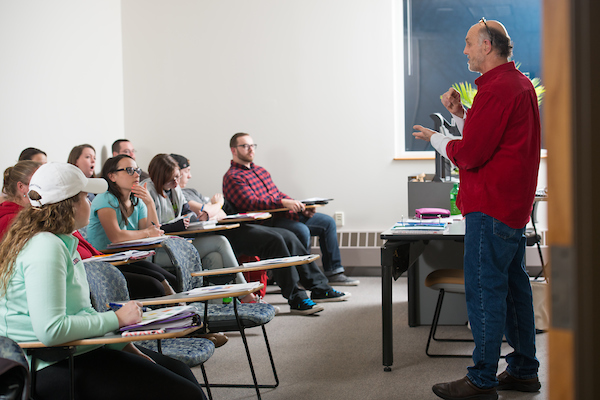 Martin Richard Institute for Social Justice | Bridgewater State University