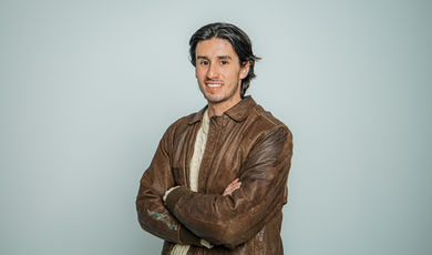 Bridgewater State University