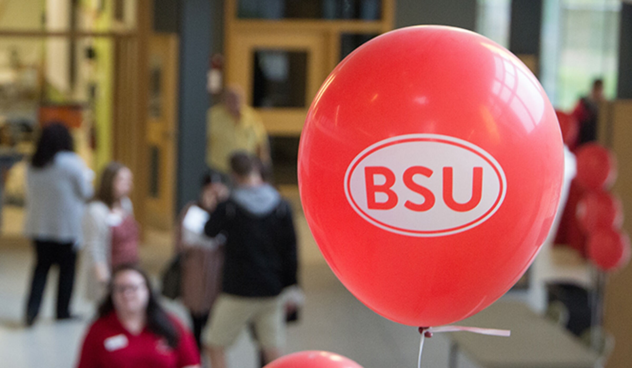 Transfer Applicants | Bridgewater State University