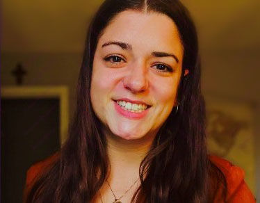 Supporting Survivors | Bridgewater State University